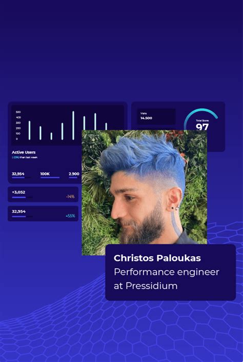 Sql Injections And Wordpress Pressidium® Managed Wordpress Hosting