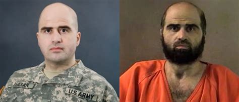 Exclusive Pentagon To Seek Final Approval For Execution Of Convicted
