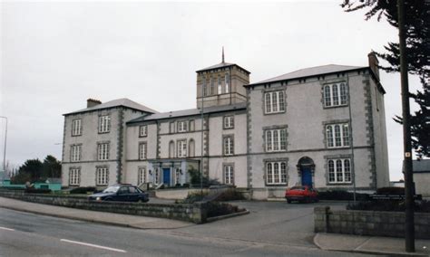 About Lime Plastering Lime Render