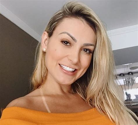 Fatima Melo