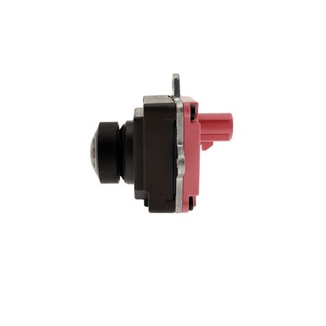 What Is An Lvds Camera A Complete Guide For Automotive Applications