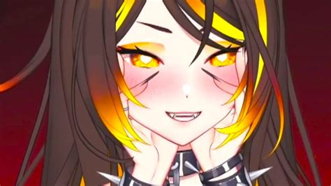 Sinder Has Been Naughty Youtube