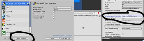 The Transaction Can Get From Web3j But Display As Failed In Etherscan