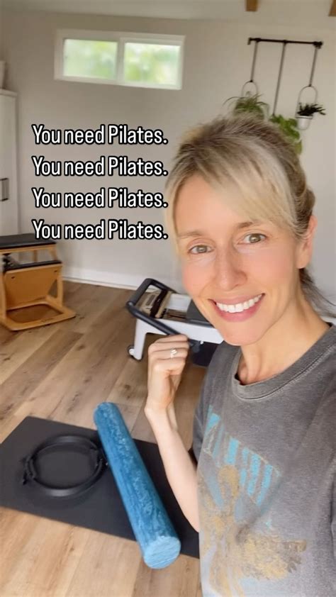 I See You — The Type A Get It Done Woman Who Doesnt Want To Waste