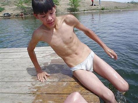 Speedos Porn Pictures Xxx Photos Sex Images Pictoa