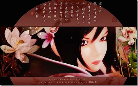 Python中deque模块详解deque Python Get Csdn博客