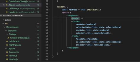 前端学习笔记202306学习笔记第五十三天 react js and material ui之dialog表单提交 icon样式事件，删除功能3
