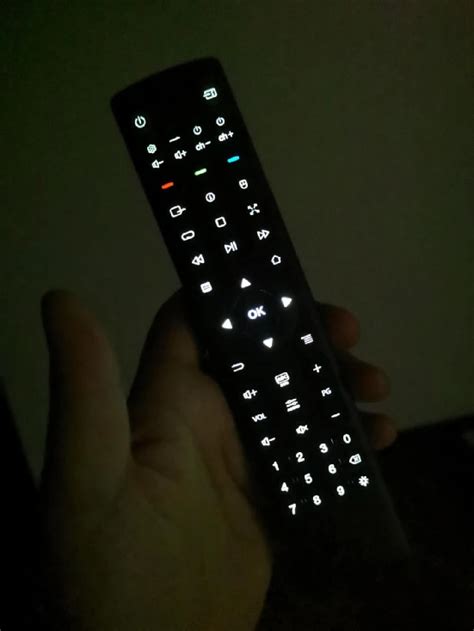 专为影音室而生芝杜zidoo Z2000 Pro 4K硬盘播放器试用评测硬件篇 哔哩哔哩