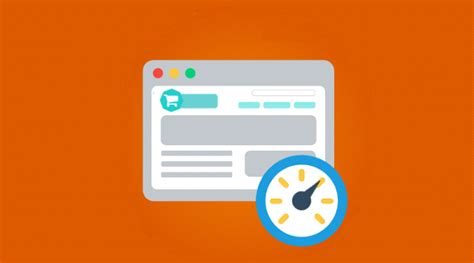 6 Actionable Tips To Increase Magento Store Sales