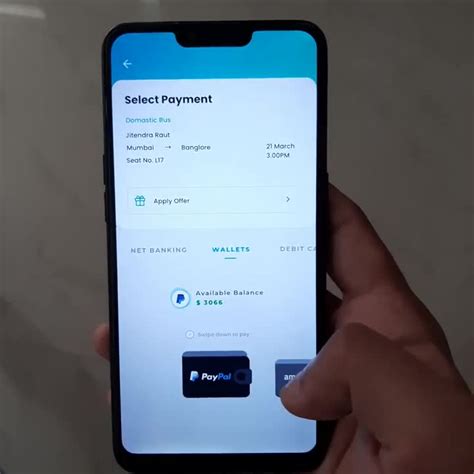 Swapnil Kunkekar Posted On Linkedin