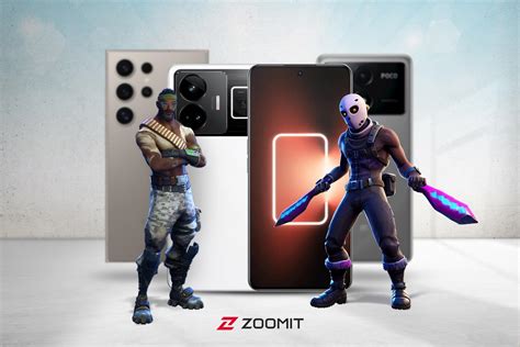 قیمت گوشی پوکو Poco ۲۹ تیر جدیدترین مدل‌ها