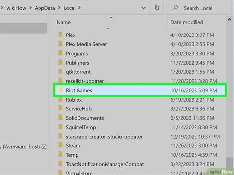 How To Uninstall Riot Client From Your PC Complete Guide