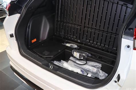 三菱eclipse Cross Phev進駐展間 「油電日蝕」實車搶先看！ 8891新車