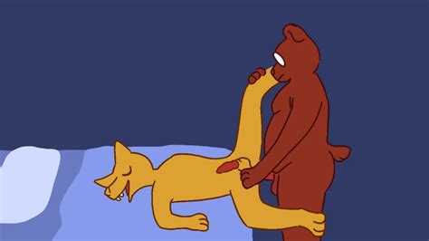 Rule 34 Anal Anal Sex Angus Delaney Animal Genitalia Animal Penis