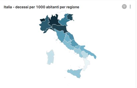 Geomap Represent Data With Coloured Areas Geomap Panel Grafana Labs Community Forums