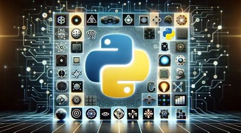 Do Java Python Html Css Json By Eleonora04 Fiverr