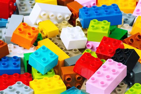 Are Lego And Duplo Compatible Unveiling The Building Blocks Of Fun Toyz School