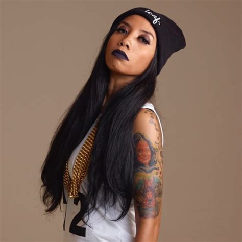 Madame Rap Presents Universelles Madame Rap