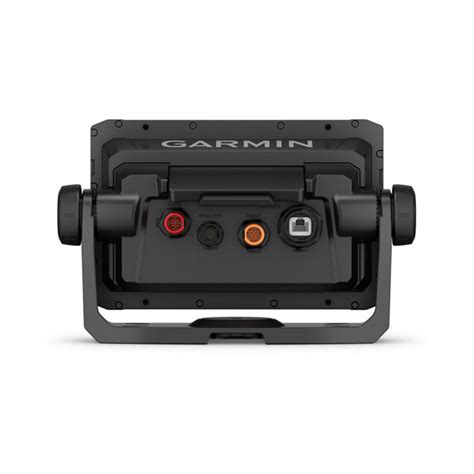 Echomap Uhd2 Touch 72sv Marine Garmin Singapore