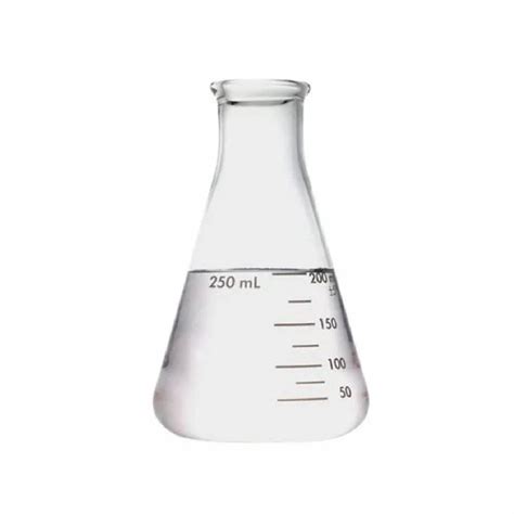Ethyl Butyrate Chemical For Food Industry Packaging Type Loose At