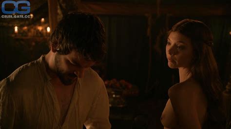 Natalie Dormer Nude Pictures Photos Playboy Naked Topless Fappening