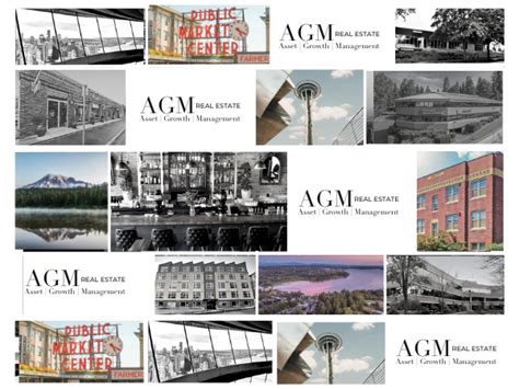 Internship Program 2024 Announcement