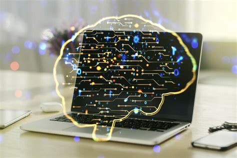 Procesamiento Automático De La Información En Una Empresa