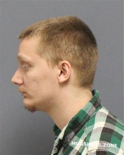 Tallant Mark Steven 04 05 2024 Guilford County Mugshots Zone