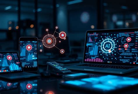 How Ai Agents Improve Cross Platform Interoperability Rpg Wallpapers