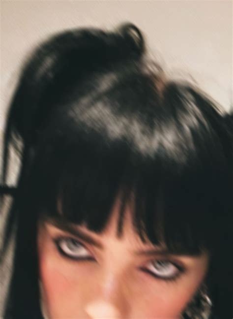 Billie Wallpaper Ehefrau
