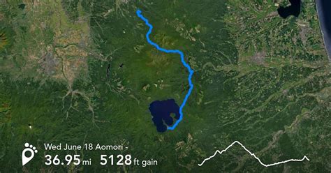 Footpath Route Planner Footpath Route Planner