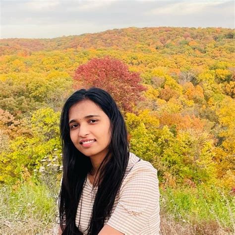 Srinija Reddy Challa Qa Automation Engineer Nycddc Linkedin