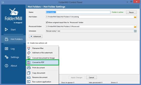 How To Convert XPS To PDF In Different Ways