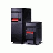 AS400 ISeries Systems On Sale Including IBM 9406 Models Used And Refurbished