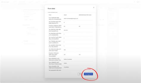 How To Use Docusign For Beginners Solusign How To Use Docusign For Beginners Solusign