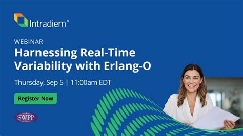 Staffing Automation Intradiem