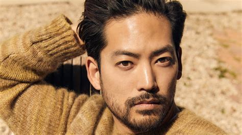 Joseph Lee 2026 Wife Net Worth Tattoos Smoking And Body Facts Taddlr