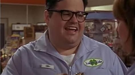 Craig Feldspar On Malcolm In The Middle Memba Him Youtube