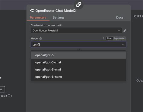 Vibe Coding Programmation IA Accessible Et Rapide