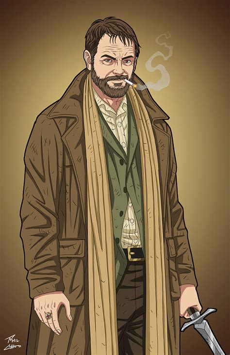 Willoughby Kipling Earth 27 Wiki Fandom