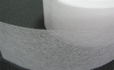 Заделка трещин в кирпичных стенах виды и причины повреждений способы их устранения