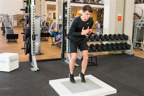 Templo® Performance Analysis Trinitymtae