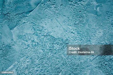 어두운 청록색 고르지 석고 벽 콘크리트 텍스처가 있는 사이트 및 레이아웃에 대한 배경 사이트 및 레이아웃의 기초입니다 비네팅 사진 방울에 대한 스톡 사진 및 기타 이미지