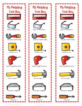 Readers Workshop Unit Building Foundations Aligned To The Common Core