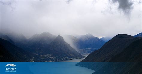 Ai Weather Models Show Promise But Face The Challenge Of Unprecedented Weather Conditions