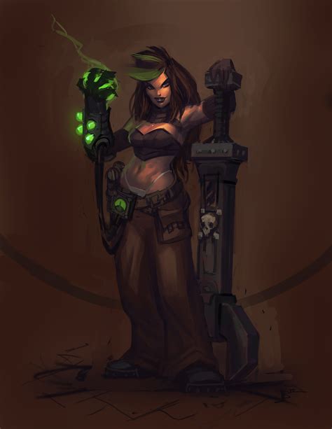 Artworks By Chris Bourassa 62 работ Картины художники фотографы на Nevsepic