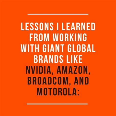 Dikla Levi דקלה לוי On Linkedin Womenempowerment Labdesign Laboratory Brands Tips