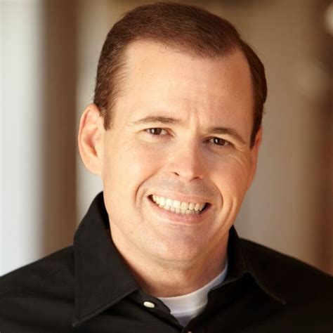 Scott Malcolm Youtube