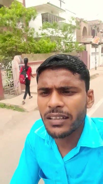 Jindagi Ki Rahon Mein Ranjo Gam Ke Mele Hindi Song Umesh Ujala