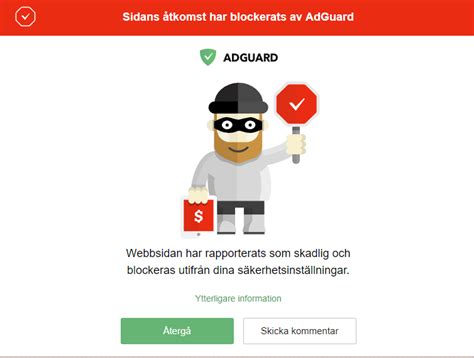 How Good Are Public Dns Providers In Blocking Malware And Phishing